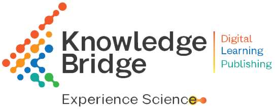 Dermatology Knowledge Network